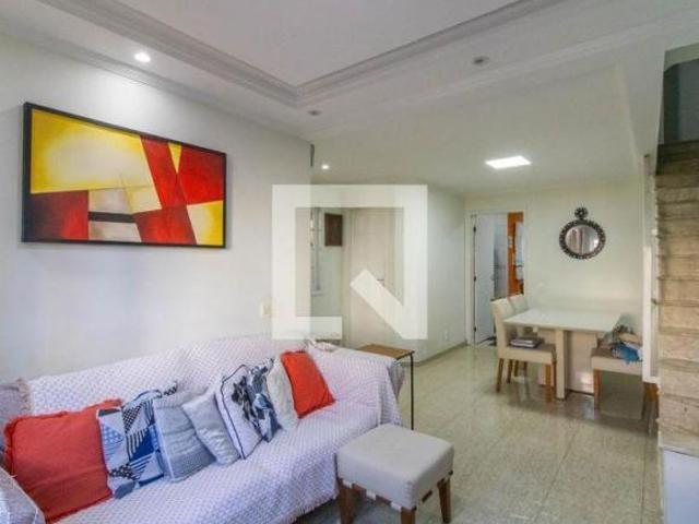 Casa à Venda Vila Augusta, 2 Quartos, 170 m² Guarulhos