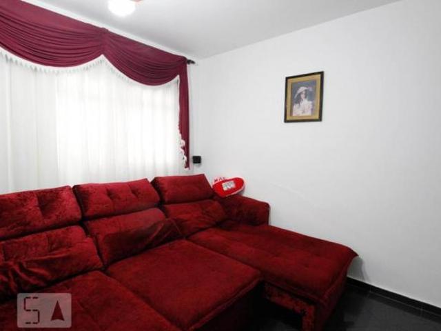 Casa à Venda Vila Augusta, 2 Quartos, 179 m² Guarulhos