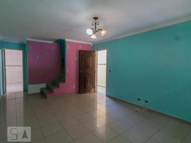 Casa à Venda Vila Augusta, 2 Quartos, 193 m² Guarulhos
