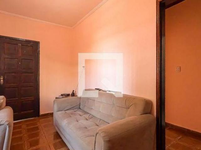 Casa à Venda Vila Augusta, 2 Quartos, 199 m² Guarulhos
