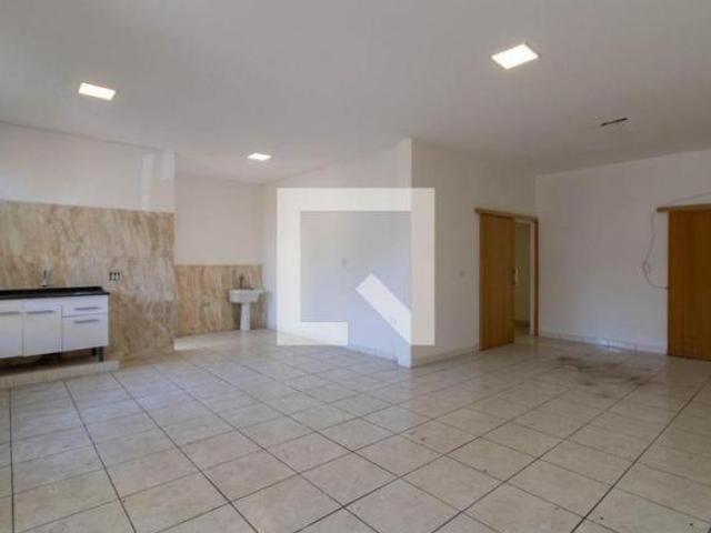 Casa à Venda Vila Augusta, 2 Quartos, 250 m² Guarulhos