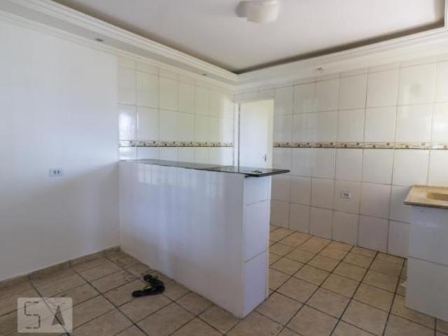 Casa à Venda Vila Augusta, 2 Quartos, 260 m² Guarulhos