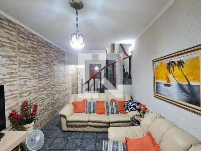 Casa à Venda Vila Augusta, 2 Quartos, 320 m² Guarulhos