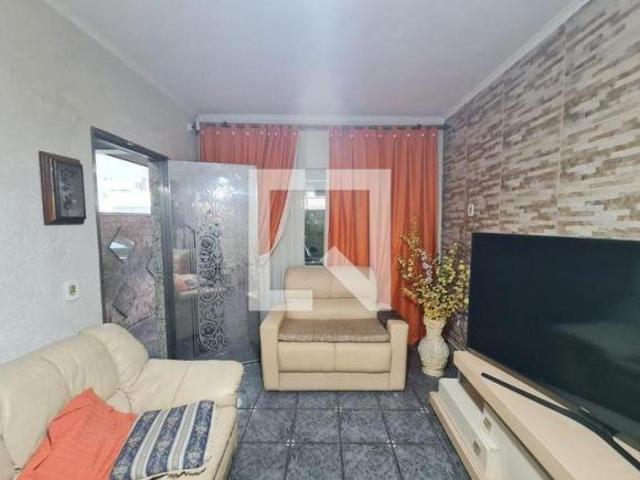 Casa à Venda Vila Augusta, 2 Quartos, 320 m² Guarulhos