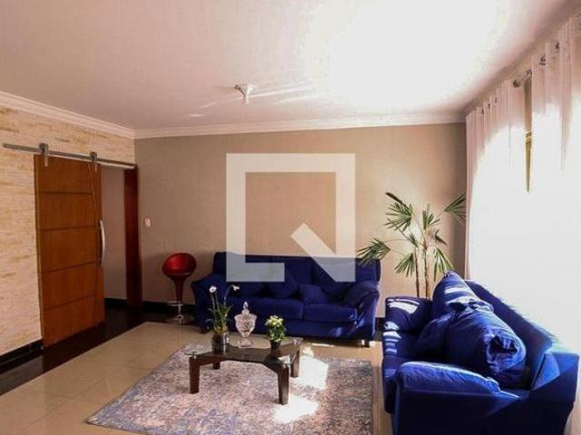 Casa à Venda Vila Augusta, 2 Quartos, 330 m² Guarulhos