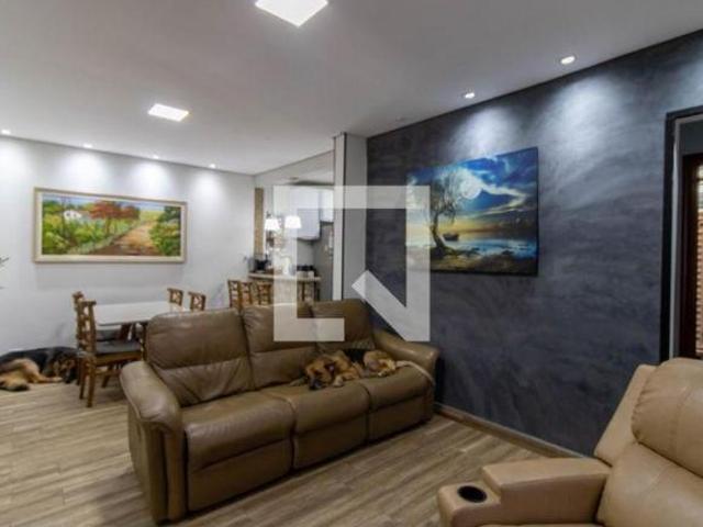 Casa à Venda Vila Augusta, 2 Quartos, 367 m² Guarulhos