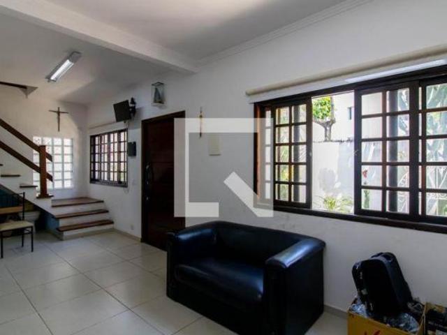 Casa à Venda Vila Augusta, 3 Quartos, 400 m² Guarulhos
