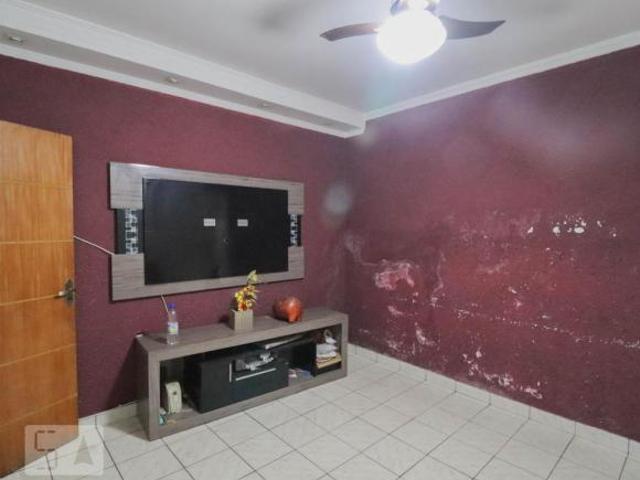 Casa à Venda Vila Augusta, 3 Quartos, 500 m² Guarulhos
