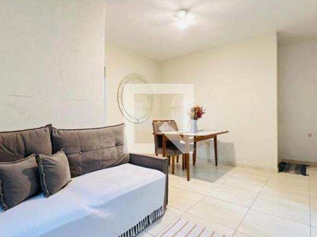 Casa à Venda Vila Augusta, 3 Quartos, 83 m² Guarulhos