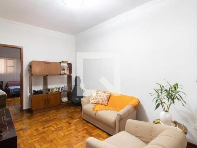 Casa à Venda Vila Augusta, 4 Quartos, 80 m² Guarulhos