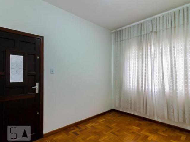 Casa à Venda Vila Augusta, 3 Quartos, 87 m² Guarulhos