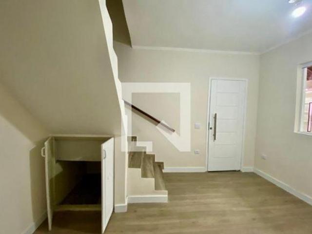 Casa à Venda Vila Augusta, 3 Quartos, 91 m² Guarulhos
