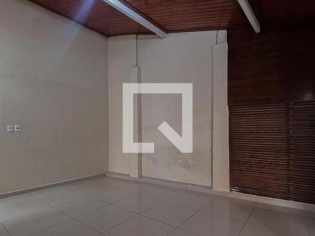 Casa à Venda Vila Augusta, 3 Quartos, 98 m² Guarulhos