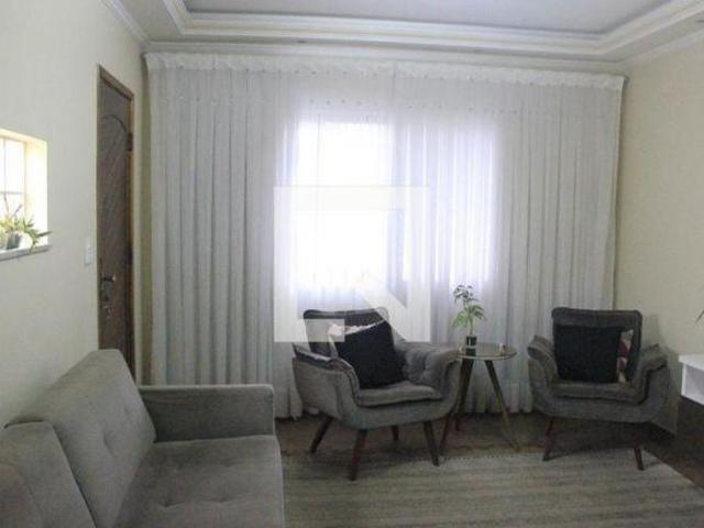 Casa à Venda Vila Augusta, 3 Quartos, 100 m² Guarulhos