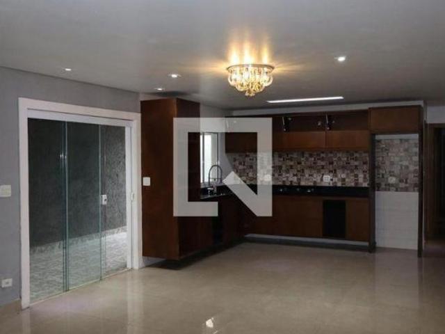 Casa à Venda Vila Augusta, 3 Quartos, 110 m² Guarulhos
