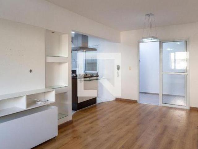 Casa à Venda Vila Augusta, 3 Quartos, 113 m² Guarulhos