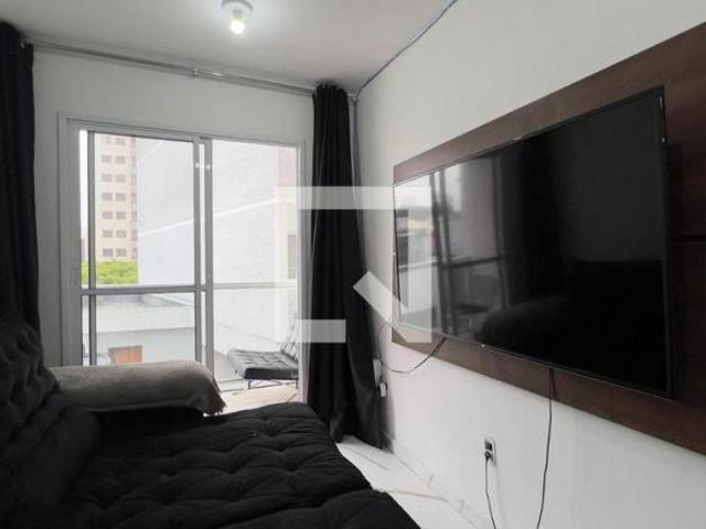 Casa à Venda Vila Augusta, 3 Quartos, 115 m² Guarulhos