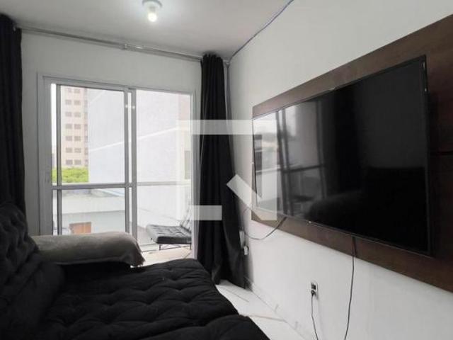 Casa à Venda Vila Augusta, 3 Quartos, 115 m² Guarulhos