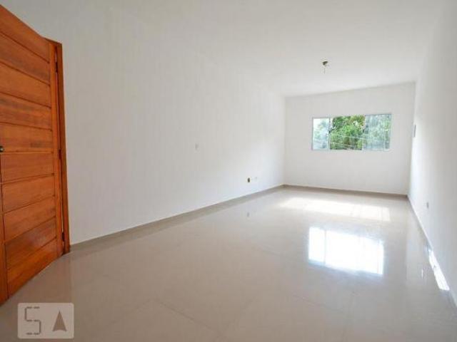 Casa à Venda Vila Augusta, 3 Quartos, 125 m² Guarulhos