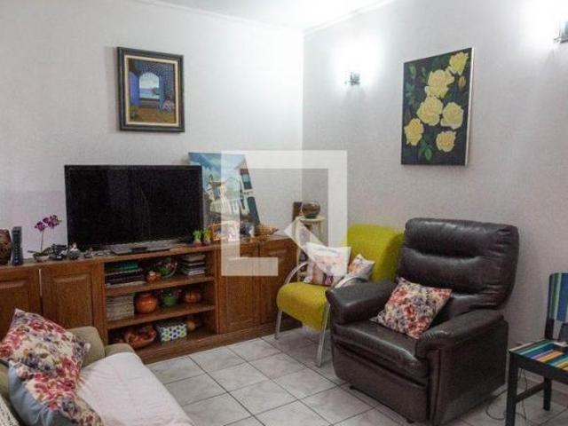 Casa à Venda Vila Augusta, 3 Quartos, 125 m² Guarulhos