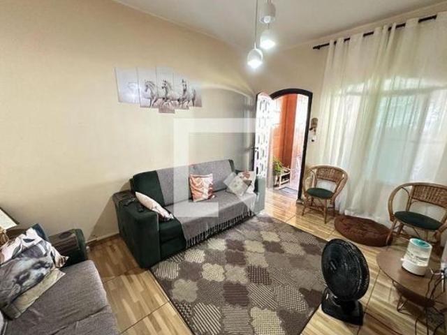 Casa à Venda Vila Augusta, 3 Quartos, 126 m² Guarulhos
