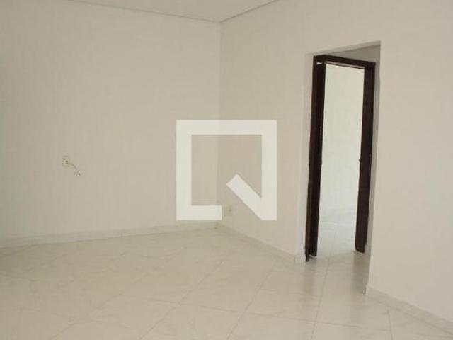 Casa à Venda Vila Augusta, 3 Quartos, 127 m² Guarulhos