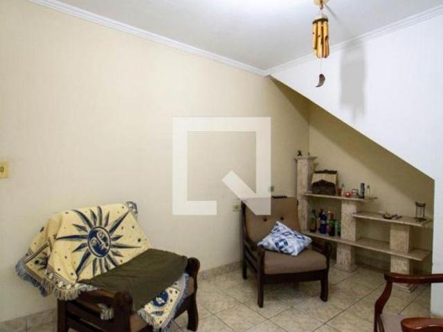 Casa à Venda Vila Augusta, 3 Quartos, 130 m² Guarulhos