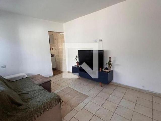 Casa à Venda Vila Augusta, 3 Quartos, 138 m² Guarulhos