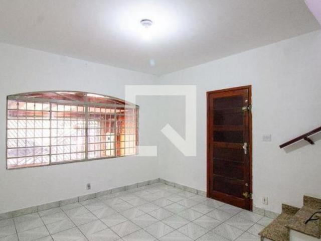 Casa à Venda Vila Augusta, 3 Quartos, 150 m² Guarulhos