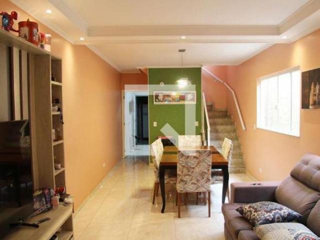 Casa à Venda Vila Augusta, 3 Quartos, 150 m² Guarulhos