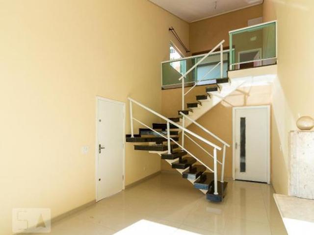 Casa à Venda Vila Augusta, 3 Quartos, 159 m² Guarulhos