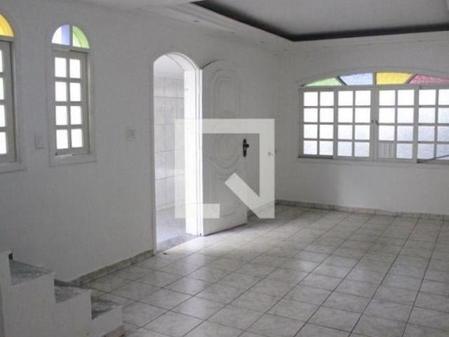 Casa à Venda Vila Augusta, 3 Quartos, 163 m² Guarulhos