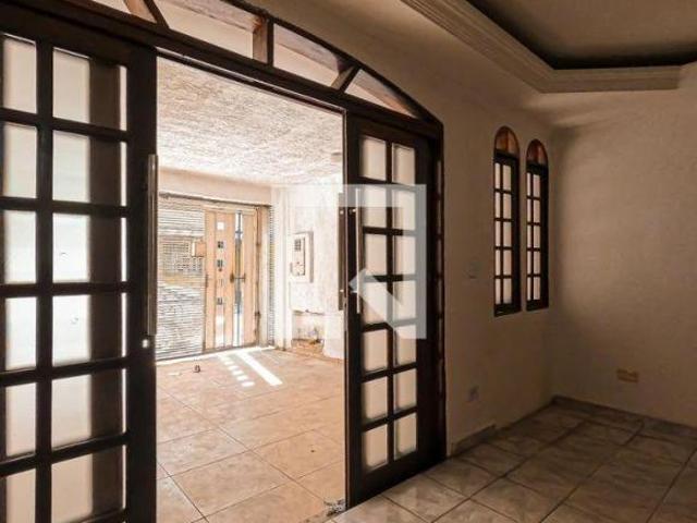 Casa à Venda Vila Augusta, 3 Quartos, 165 m² Guarulhos