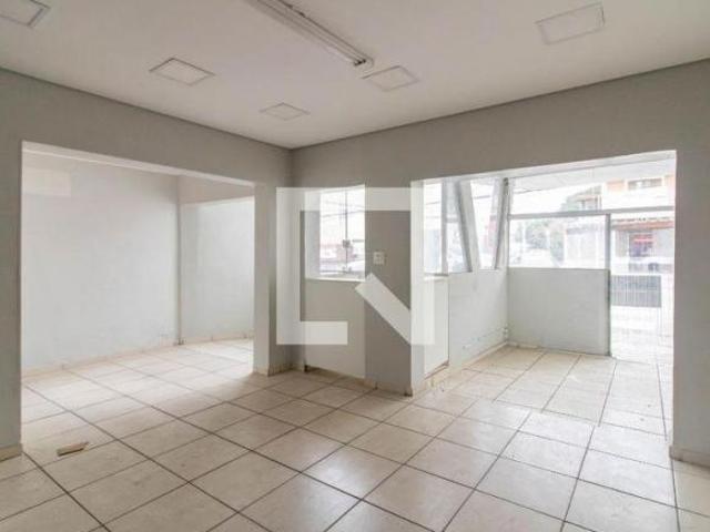 Casa à Venda Vila Augusta, 3 Quartos, 167 m² Guarulhos
