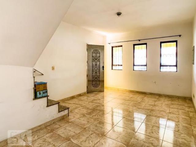 Casa à Venda Vila Augusta, 3 Quartos, 167 m² Guarulhos