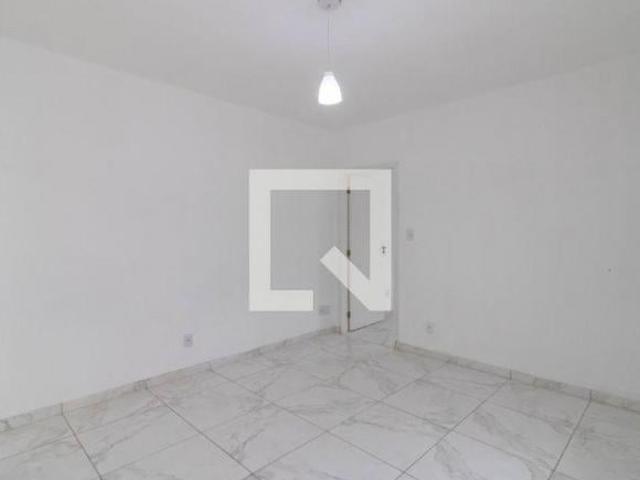 Casa à Venda Vila Augusta, 3 Quartos, 180 m² Guarulhos