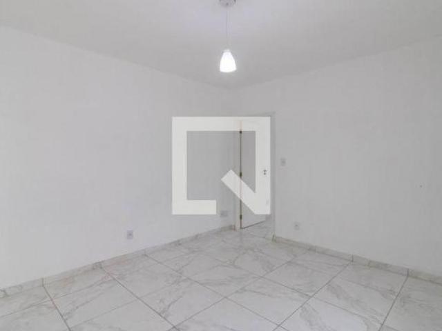 Casa à Venda Vila Augusta, 3 Quartos, 180 m² Guarulhos