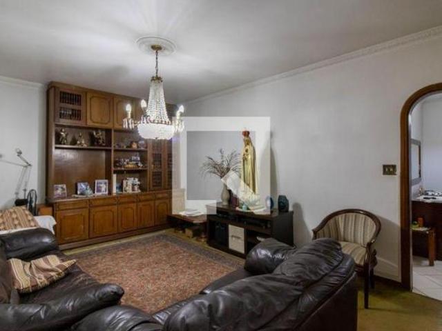 Casa à Venda Vila Augusta, 3 Quartos, 182 m² Guarulhos