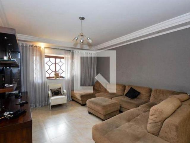 Casa à Venda Vila Augusta, 3 Quartos, 183 m² Guarulhos