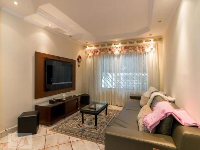 Casa à Venda Vila Augusta, 3 Quartos, 185 m² Guarulhos