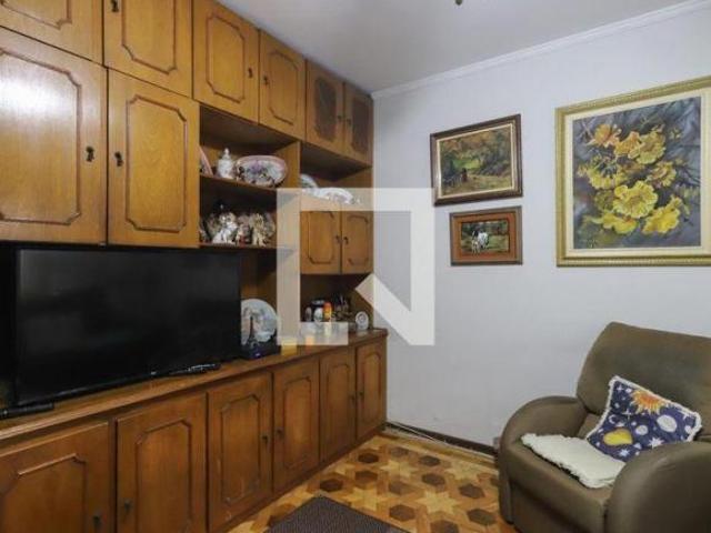 Casa à Venda Vila Augusta, 3 Quartos, 189 m² Guarulhos