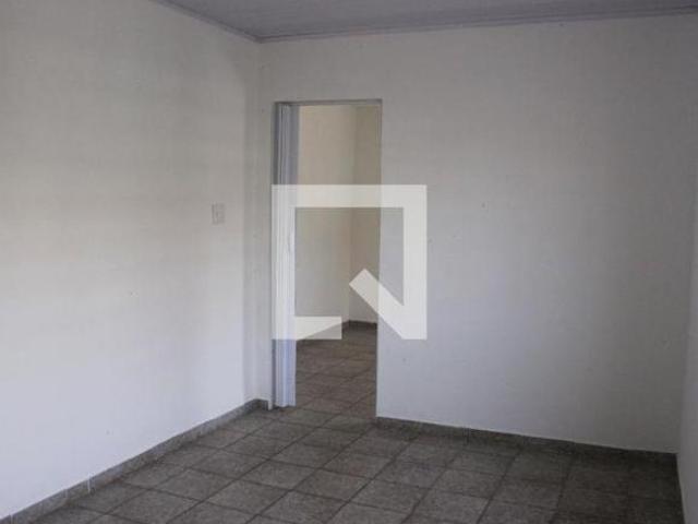 Casa à Venda Vila Augusta, 3 Quartos, 190 m² Guarulhos