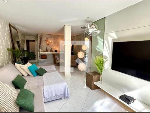 Casa à Venda Vila Augusta, 3 Quartos, 190 m² Guarulhos