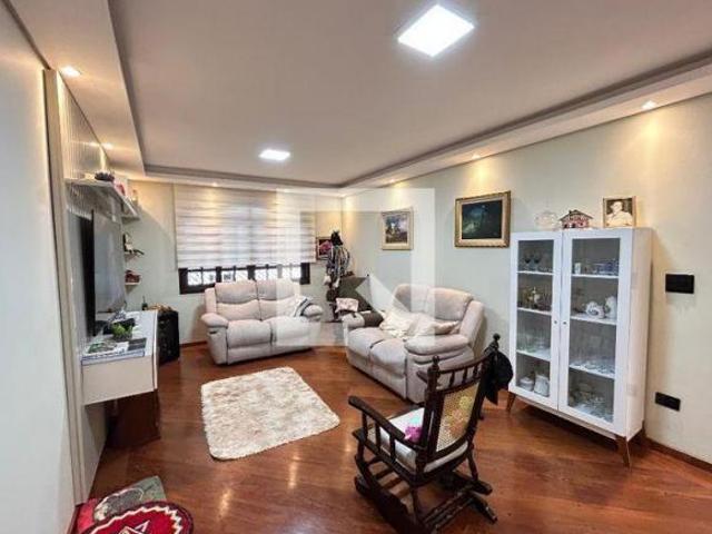 Casa à Venda Vila Augusta, 3 Quartos, 200 m² Guarulhos