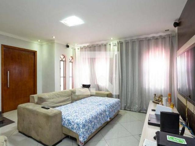 Casa à Venda Vila Augusta, 3 Quartos, 200 m² Guarulhos