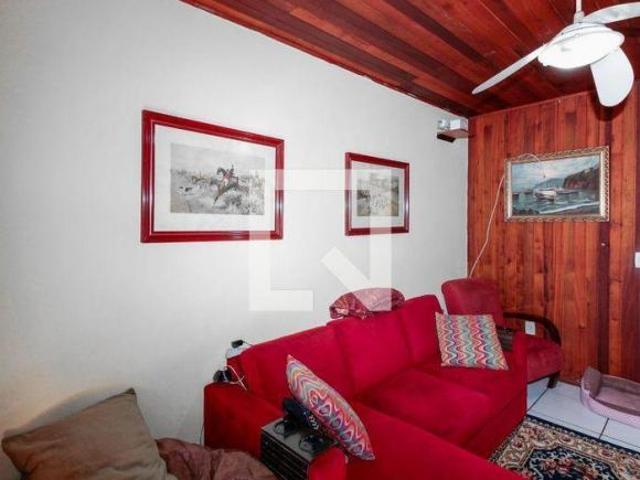 Casa à Venda Vila Augusta, 3 Quartos, 200 m² Guarulhos