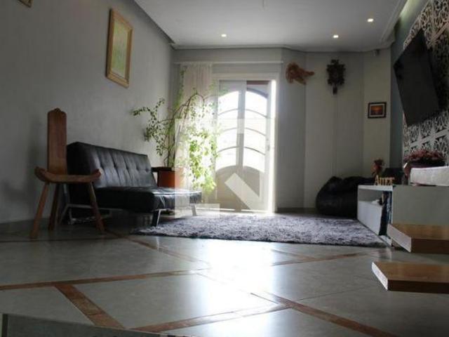 Casa à Venda Vila Augusta, 3 Quartos, 200 m² Guarulhos