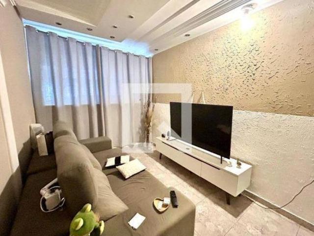 Casa à Venda Vila Augusta, 3 Quartos, 200 m² Guarulhos