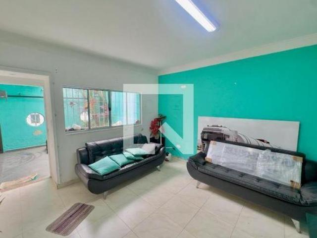 Casa à Venda Vila Augusta, 3 Quartos, 200 m² Guarulhos