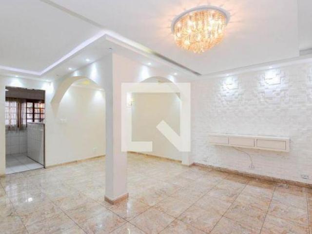 Casa à Venda Vila Augusta, 3 Quartos, 200 m² Guarulhos